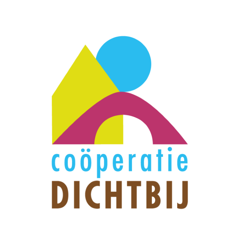 CHOG – Ik loop met je mee omdat ik in je geloof!